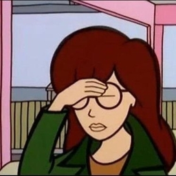 Jemima Conlon’s Profile | Freelance Journalist | Muck Rack