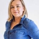 Amanda Calnan Vowels’s Journalist Portfolio | Muck Rack