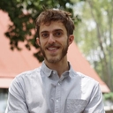 Daniel Alonso Viña’s Profile | El País Journalist | Muck Rack