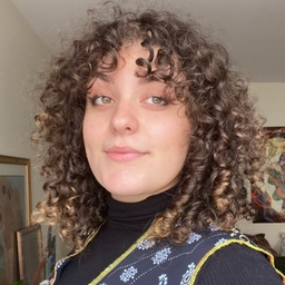 Olivia Salamone’s Profile | Mystify Entertainment Network Inc. (MEN ...