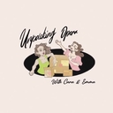 Cara Ellman’s Profile | Muck Rack