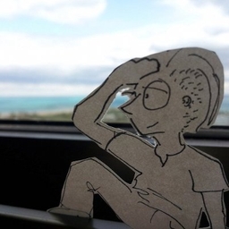 Cabe Atwell’s Profile | Electronic Design Journalist | Muck Rack