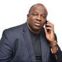 Dan Akpovwa’s Profile | The Abuja Inquirer Journalist | Muck Rack