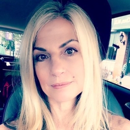 Mary McCombs’s Profile | Spectrum News, Spectrum News Albany, Spectrum ...