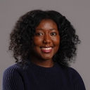 Samantha Chery’s Profile | The Washington Post Journalist | Muck Rack