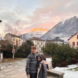 Jonathan Maze’s Profile | United in Focus, GRV Media, We Are Palace ...