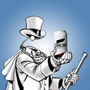 Hemmingford Columbo’s Profile | Fortean Words Journalist | Muck Rack