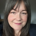 Maggie Ulmer’s Profile | Plain Truth: A Holy-Spirited Podcast ...