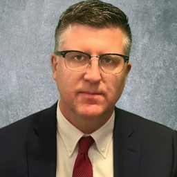 David F. Watson’s Profile | Firebrand Magazine Journalist | Muck Rack