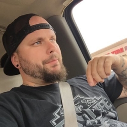 Jace Hudson’s Profile | The Fast Life Podcast Journalist | Muck Rack