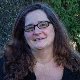 Lisa Iannucci’s Profile | The Virgin Traveler Journalist | Muck Rack