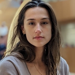 Sarah Grochowski’s Profile | Vancouver Sun Journalist | Muck Rack