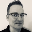 Nick Rust’s Profile | Muck Rack