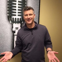 Rob Lucas’s Profile | WTSS-FM (Buffalo, NY) Journalist | Muck Rack