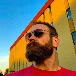 Jack Tomczak S Profile Jack Tomczak Podcast Journalist Muck Rack