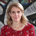 Danielle Thorne’s Profile | Arizona Daily Star, KRON-TV (San Francisco ...