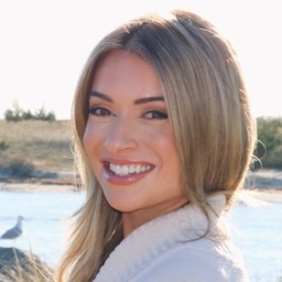 Rachel Holt’s Profile | WBZ-TV (Boston, MA) Journalist | Muck Rack