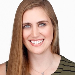 Lisa Carter’s Profile | Routledge, GamesIndustry.biz, WKYC-TV ...