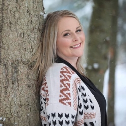 Morganne Campbell’s Profile | RSG International Journalist | Muck Rack