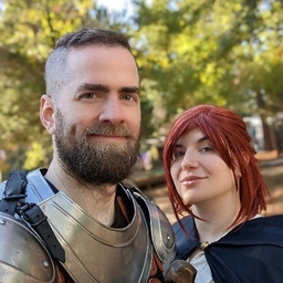 Lobos Jr’s Profile | Journalist | Muck Rack