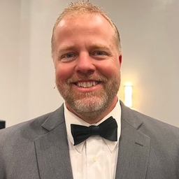 Jim Osman’s Profile | Kootenai Church Adult Sunday School Journalist ...