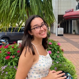 Gabby Macogay’s Profile | Orlando Weekly Journalist | Muck Rack