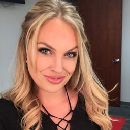 Kristen Keith’s Profile | FOX Sports Journalist | Muck Rack