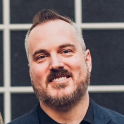 Shawn Bolz’s Profile | Christian Broadcasting Network (CBN), Trinity Broadcasting Network (TBN ...