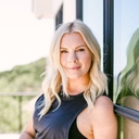 Brooke Stubbs’s Profile | Tribeza Magazine Journalist | Muck Rack