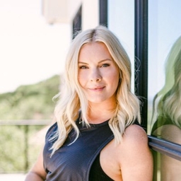 Brooke Stubbs’s Profile | Tribeza Magazine Journalist | Muck Rack