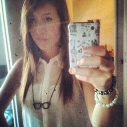 Allison Maus’s Profile | Muck Rack