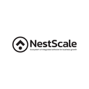 Nest Scale’s Profile | Muck Rack