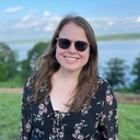 Rachel Wolf’s Profile | Fox News Journalist | Muck Rack