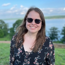 Rachel Wolf’s Profile | Fox News Journalist | Muck Rack