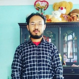 Samraat Maharjan’s Profile | Sportskeeda Journalist | Muck Rack