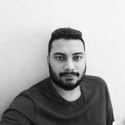 Animesh Singh’s Profile | NDTV Journalist | Muck Rack