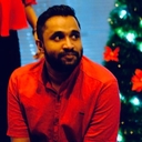 Marlon Ariyasinghe’s Profile | The Washington Post, Deutsche Welle (DW), NPR Journalist | Muck Rack