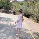 Marta Mora Lengua’s Profile | El Periódico de Aquí Journalist | Muck Rack