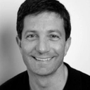 Dr David Gerber’s Profile | Muck Rack