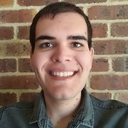 Sean Van Der Wielen’s Profile | Harvey-Waroona Reporter Journalist ...