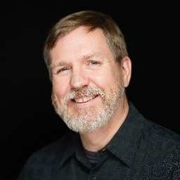 Smiley N. Pool’s Profile | People Magazine, Chron, El Periódico ...