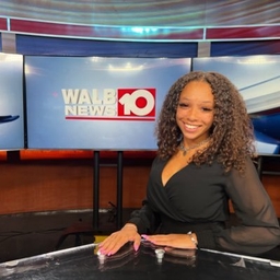 Mackenzie Petrie’s Profile | WALB-TV (Albany, GA ) Journalist | Muck Rack