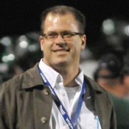 Clay Horning’s Profile | Oklahoma Columnist Journalist | Muck Rack