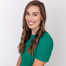 Mackenzie Burgess’s Profile | Freelance Journalist | Muck Rack