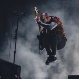 William Ryan Key’s Profile | Thank the Maker: A Star Wars Podcast ...