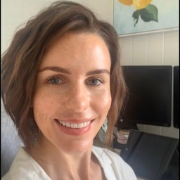 Kelly James’s Profile | Freelance Journalist | Muck Rack