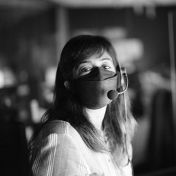 Maya Garg’s Profile | WAMU-FM (Washington, D.C.) Journalist | Muck Rack