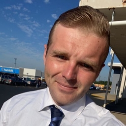 Andrew Zaiser’s Profile | WMBD-TV (Peoria, IL) Journalist | Muck Rack