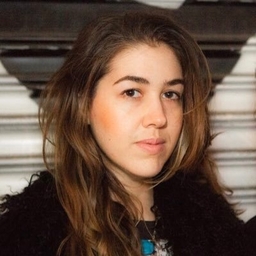 Katharyn Henson’s Profile | This American Irish Life Journalist | Muck Rack