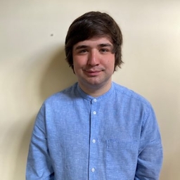 Joe Pugh’s Profile | With Intelligence Journalist | Muck Rack